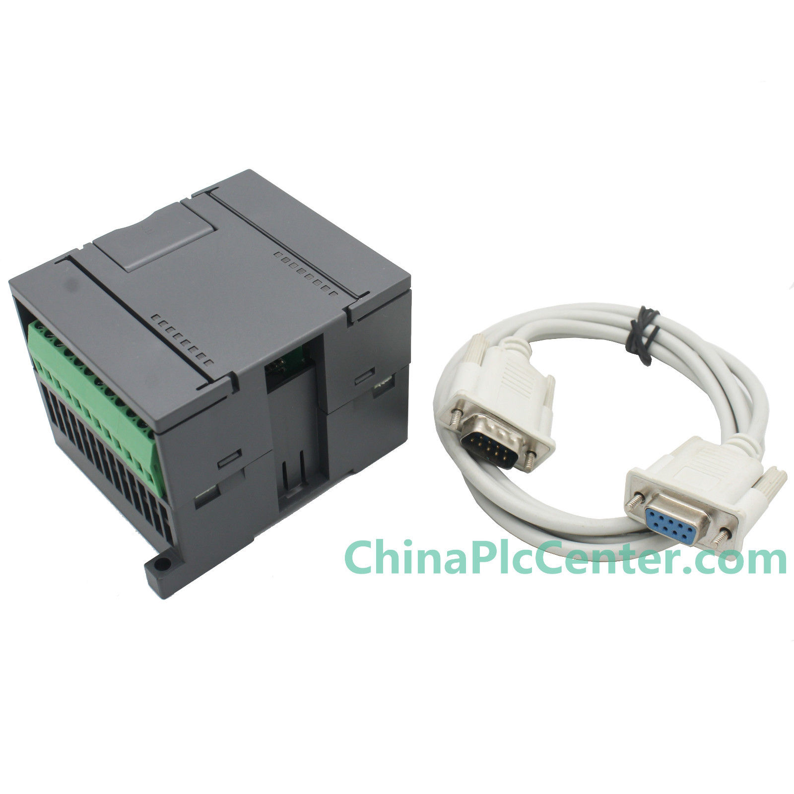 ETH-MPI/DP Ethernet module for Siemens S7-300/400 PLC Profinet CP5611 ...