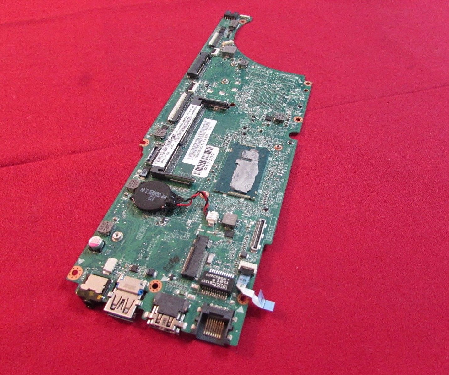 Lenovo IBM motherboardGlobal TV Plasma Circuit Board,PC laptop ...