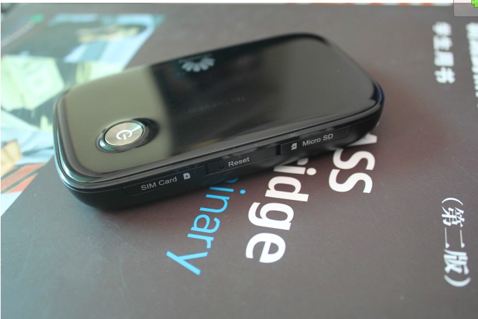 UNLOCKED HUAWEI E5776S-32 4G WIFI MODEM+ CONNECT UPTO 10 DEVICES ...