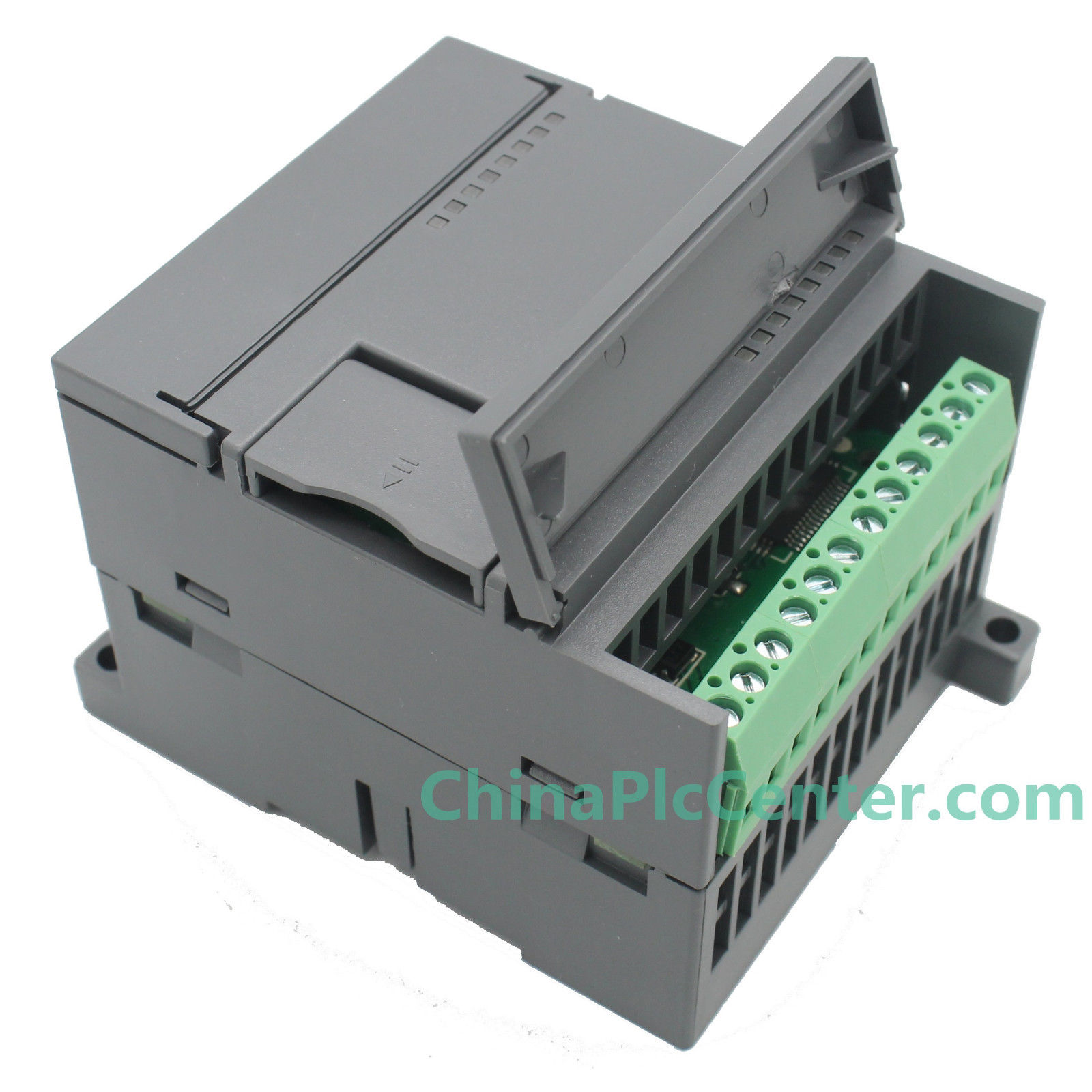ETH-MPI/DP Ethernet module for Siemens S7-300/400 PLC Profinet CP5611 ...